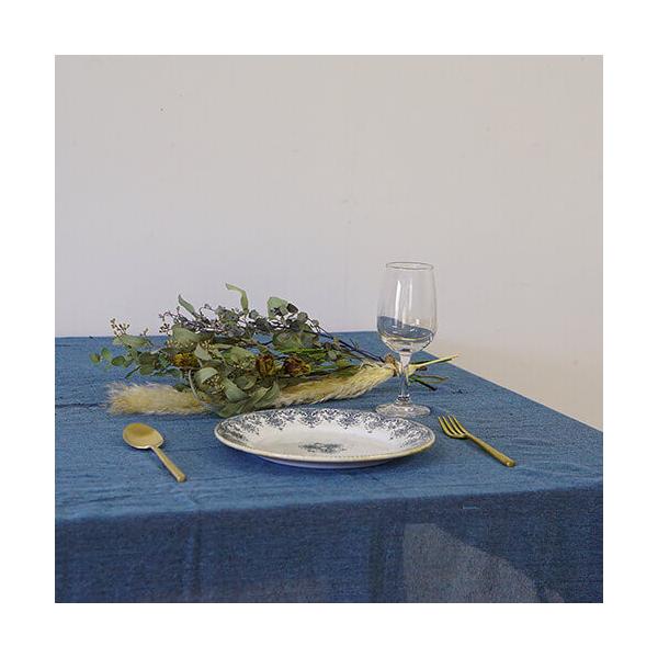 規格:W225 D150コットン原産国:インド品番:50312備考: ・透け感あり******************・ご使用前に1?2回程度のお洗濯をお勧めします。・色移りが生じる場合がございますので、単品で手洗いをお願いします。・色物は...