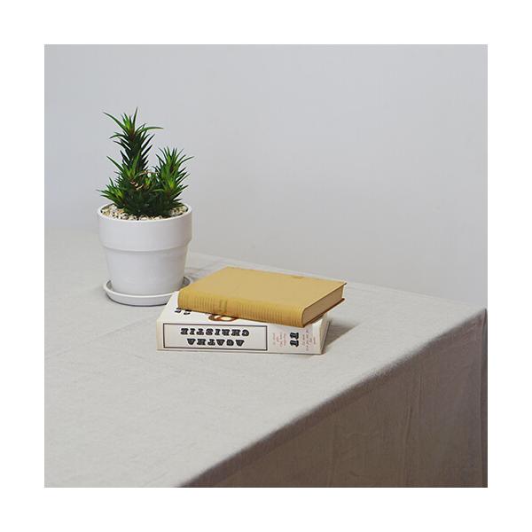 規格:W225 D150コットン原産国:インド品番:50546備考:・透け感あり******************・ご使用前に1?2回程度のお洗濯をお勧めします。・色移りが生じる場合がございますので、単品で手洗いをお願いします。・色物は湿...