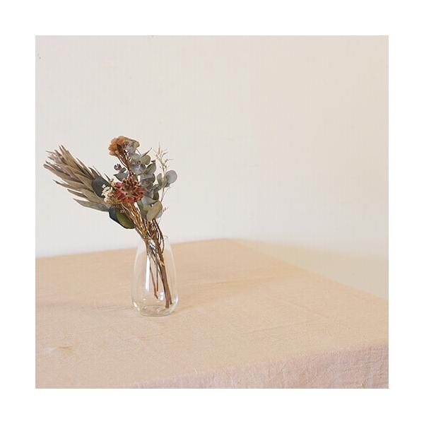 規格:W225 D150コットン原産国:インド品番:50547備考: ・透け感あり******************・ご使用前に1?2回程度のお洗濯をお勧めします。・色移りが生じる場合がございますので、単品で手洗いをお願いします。・色物は...