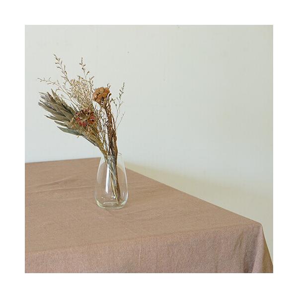 規格:W225 D150コットン原産国:インド品番:50548備考: ・透け感あり******************・ご使用前に1?2回程度のお洗濯をお勧めします。・色移りが生じる場合がございますので、単品で手洗いをお願いします。・色物は...