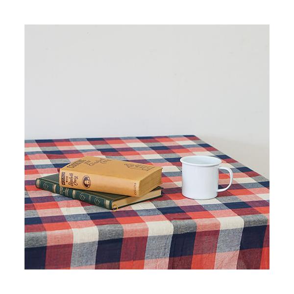 規格:W225 D150コットン原産国:インド品番:50783備考: ・透け感あり******************・ご使用前に1?2回程度のお洗濯をお勧めします。・色移りが生じる場合がございますので、単品で手洗いをお願いします。・色物は...