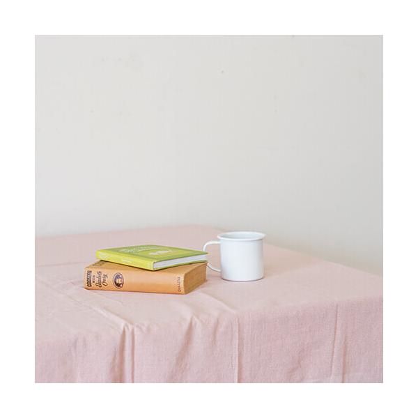 規格:W225 D150コットン原産国:インド品番:51075備考: ・透け感あり******************・ご使用前に1?2回程度のお洗濯をお勧めします。・色移りが生じる場合がございますので、単品で手洗いをお願いします。・色物は...