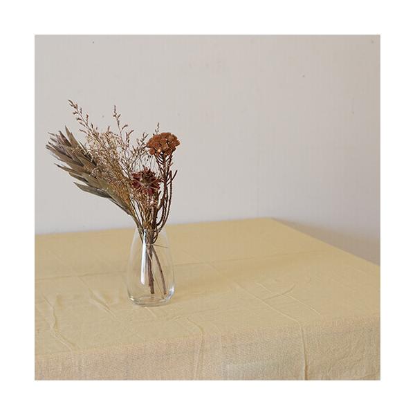 規格:W225 D150コットン原産国:インド品番:51081備考: ・透け感あり******************・ご使用前に1?2回程度のお洗濯をお勧めします。・色移りが生じる場合がございますので、単品で手洗いをお願いします。・色物は...