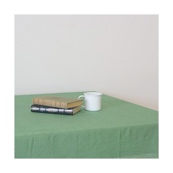 規格:W225 D150コットン原産国:インド品番:51084備考: ・透け感あり******************・ご使用前に1?2回程度のお洗濯をお勧めします。・色移りが生じる場合がございますので、単品で手洗いをお願いします。・色物は...