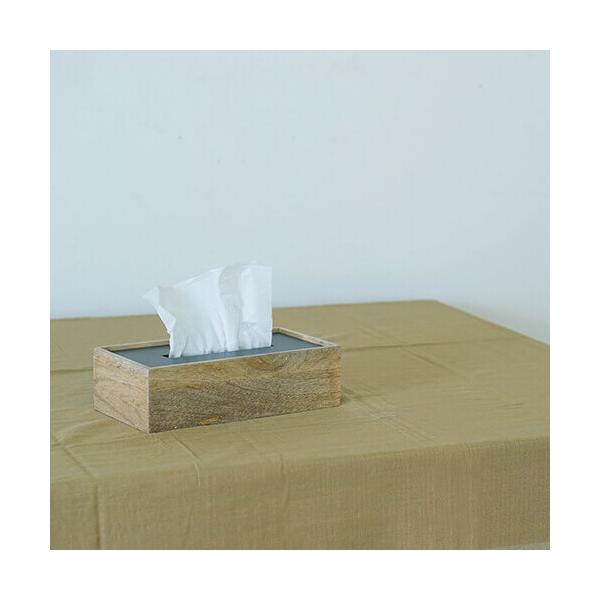 規格:W225 D150コットン原産国:インド品番:51085備考: ・透け感あり******************・ご使用前に1?2回程度のお洗濯をお勧めします。・色移りが生じる場合がございますので、単品で手洗いをお願いします。・色物は...