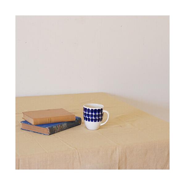 規格:W225 D150コットン原産国:インド品番:51086備考: ・透け感あり******************・ご使用前に1?2回程度のお洗濯をお勧めします。・色移りが生じる場合がございますので、単品で手洗いをお願いします。・色物は...