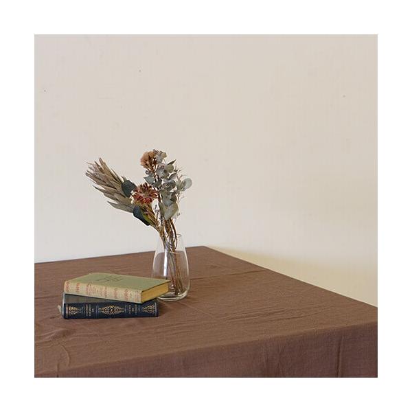 規格:W225 D150コットン原産国:インド品番:51088備考: ・透け感あり******************・ご使用前に1?2回程度のお洗濯をお勧めします。・色移りが生じる場合がございますので、単品で手洗いをお願いします。・色物は...