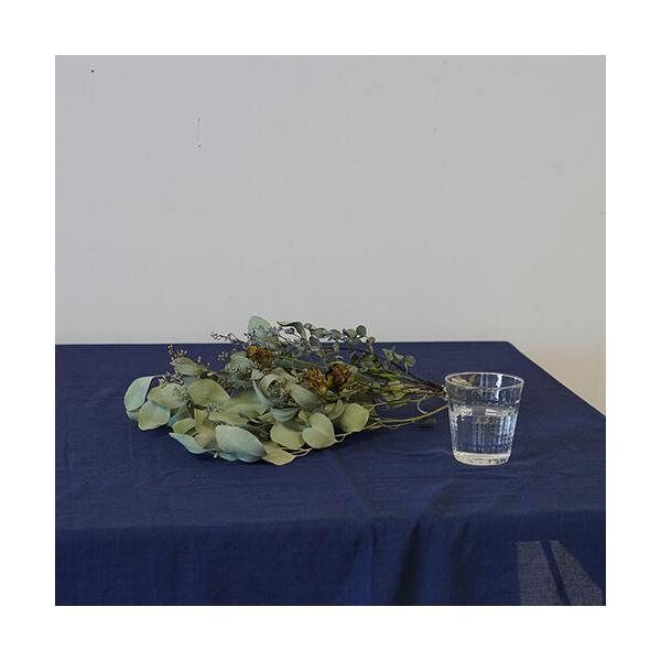 規格:W225 D150コットン原産国:インド品番:51095備考: ・透け感あり******************・ご使用前に1?2回程度のお洗濯をお勧めします。・色移りが生じる場合がございますので、単品で手洗いをお願いします。・色物は...