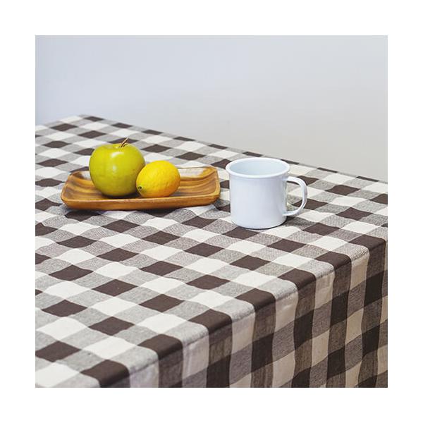 規格:W225 D150コットン原産国:インド品番:51316備考: ・透け感あり******************・ご使用前に1?2回程度のお洗濯をお勧めします。・色移りが生じる場合がございますので、単品で手洗いをお願いします。・色物は...