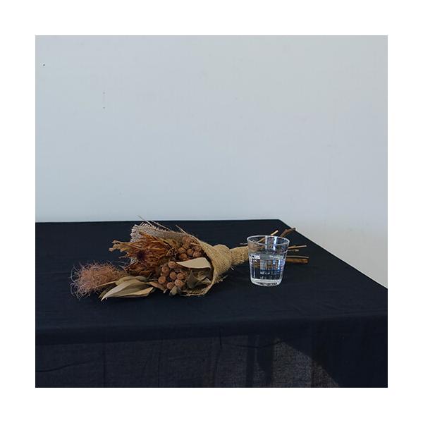 規格:W225 D150コットン原産国:インド品番:51927備考: ・透け感あり******************・ご使用前に1?2回程度のお洗濯をお勧めします。・色移りが生じる場合がございますので、単品で手洗いをお願いします。・色物は...