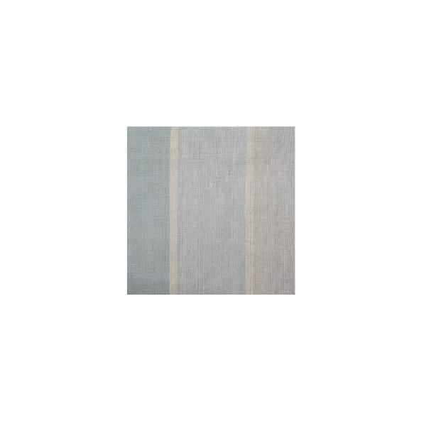 素材：コットンサイズ：W225 D150生産国：インド備考：注意事項：スマホページまたはPCページにてご確認下さい。※画像はイメージです。※