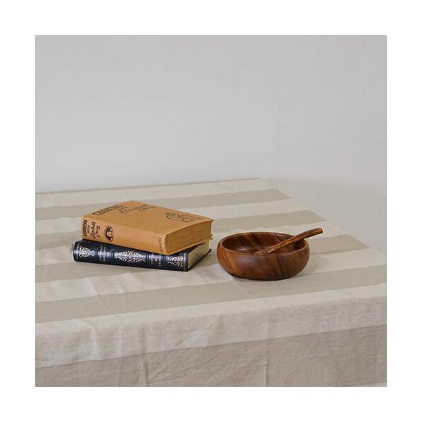 規格:W225 D150コットン原産国:インド品番:52782備考: ・透け感あり******************・ご使用前に1?2回程度のお洗濯をお勧めします。・色移りが生じる場合がございますので、単品で手洗いをお願いします。・色物は...