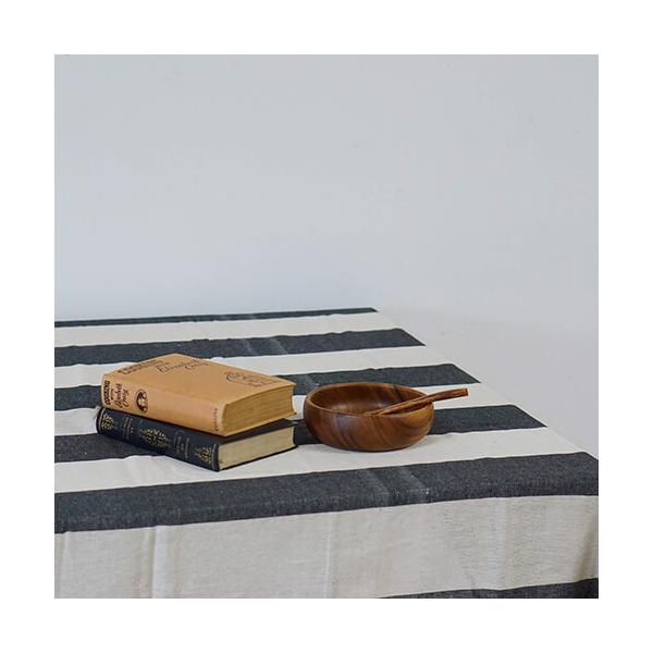 規格:W225 D150コットン原産国:インド品番:52789備考: ・透け感あり******************・ご使用前に1?2回程度のお洗濯をお勧めします。・色移りが生じる場合がございますので、単品で手洗いをお願いします。・色物は...