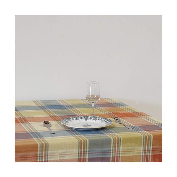 規格:W225 D150コットン原産国:インド品番:52819備考: ・透け感あり******************・ご使用前に1?2回程度のお洗濯をお勧めします。・色移りが生じる場合がございますので、単品で手洗いをお願いします。・色物は...