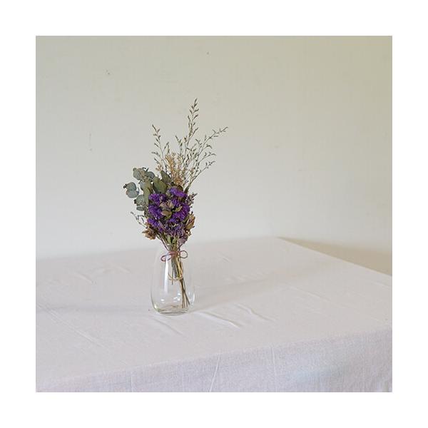 規格:W225 D150コットン原産国:インド品番:52881備考: ・透け感あり******************・ご使用前に1?2回程度のお洗濯をお勧めします。・色移りが生じる場合がございますので、単品で手洗いをお願いします。・色物は...