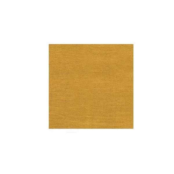 素材：コットンサイズ：W225 D150生産国：インド備考：注意事項：スマホページまたはPCページにてご確認下さい。※画像はイメージです。※