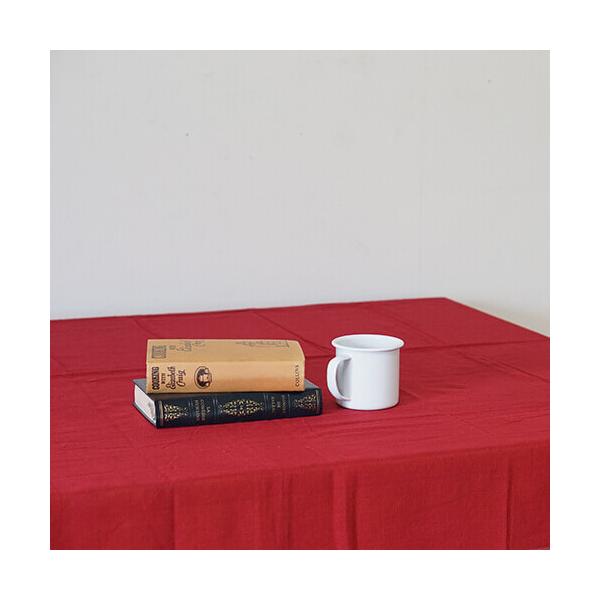 規格:W225 D150コットン原産国:インド品番:52885備考: ・透け感あり******************・ご使用前に1?2回程度のお洗濯をお勧めします。・色移りが生じる場合がございますので、単品で手洗いをお願いします。・色物は...