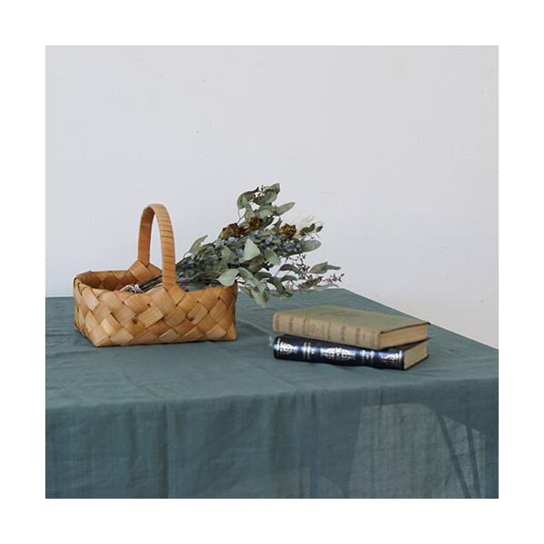 規格:W225 D150コットン原産国:インド品番:52886備考: ・透け感あり******************・ご使用前に1?2回程度のお洗濯をお勧めします。・色移りが生じる場合がございますので、単品で手洗いをお願いします。・色物は...