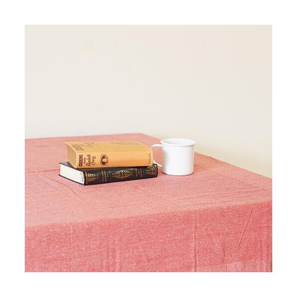 規格:W225 D150コットン原産国:インド品番:52890備考: ・透け感あり******************・ご使用前に1?2回程度のお洗濯をお勧めします。・色移りが生じる場合がございますので、単品で手洗いをお願いします。・色物は...