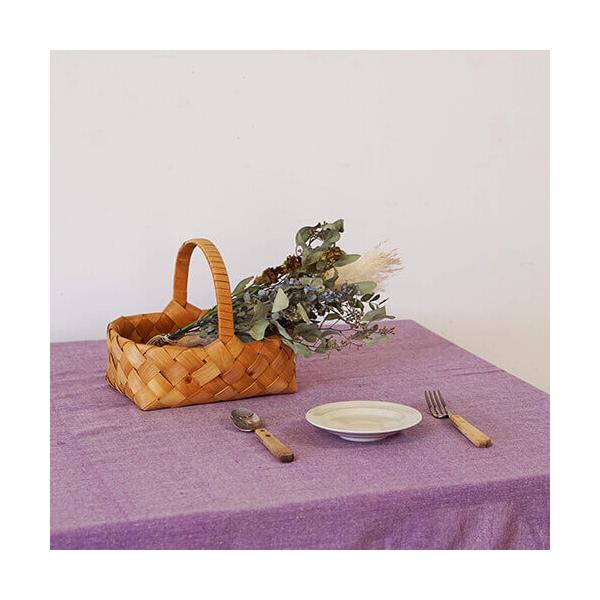 規格:W225 D150コットン原産国:インド品番:52891備考: ・透け感あり******************・ご使用前に1?2回程度のお洗濯をお勧めします。・色移りが生じる場合がございますので、単品で手洗いをお願いします。・色物は...