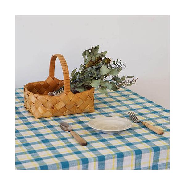 規格:W225 D150コットン原産国:インド品番:52939備考: ・透け感あり******************・ご使用前に1?2回程度のお洗濯をお勧めします。・色移りが生じる場合がございますので、単品で手洗いをお願いします。・色物は...