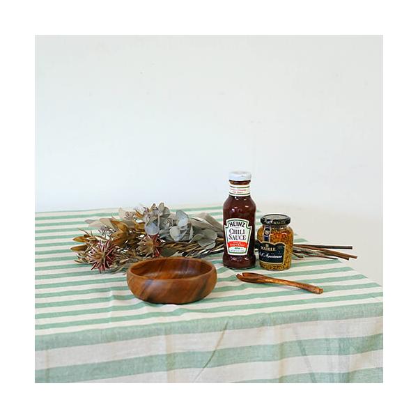 規格:W225 D150コットン原産国:インド品番:52947備考:・透け感あり******************・ご使用前に1?2回程度のお洗濯をお勧めします。・色移りが生じる場合がございますので、単品で手洗いをお願いします。・色物は湿...