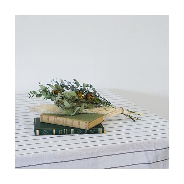 規格:W225 D150コットン原産国:インド品番:52952備考:・透け感あり******************・ご使用前に1?2回程度のお洗濯をお勧めします。・色移りが生じる場合がございますので、単品で手洗いをお願いします。・色物は湿...