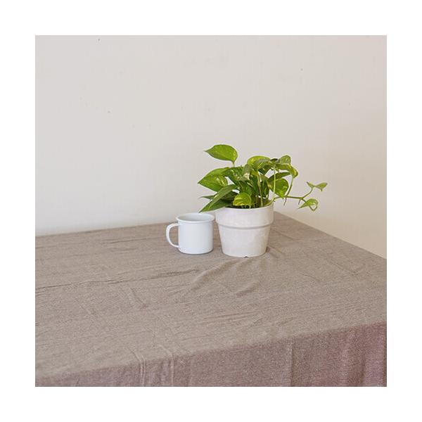 規格:W225 D150コットン原産国:インド品番:53036備考: ・透け感あり******************・ご使用前に1?2回程度のお洗濯をお勧めします。・色移りが生じる場合がございますので、単品で手洗いをお願いします。・色物は...