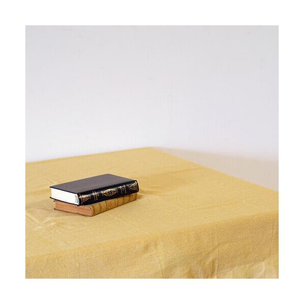 規格:W225 D150コットン原産国:インド品番:53037備考: ・透け感あり******************・ご使用前に1?2回程度のお洗濯をお勧めします。・色移りが生じる場合がございますので、単品で手洗いをお願いします。・色物は...