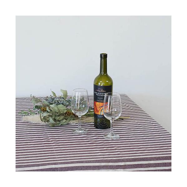 規格:W225 D150コットン原産国:インド品番:53040備考: ・透け感あり******************・ご使用前に1?2回程度のお洗濯をお勧めします。・色移りが生じる場合がございますので、単品で手洗いをお願いします。・色物は...