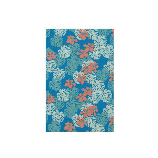 素材：コットンボイルサイズ：W180　D90生産国：インド備考：※使用イメージ画像です。注意事項：スマホページまたはPCページにてご確認下さい。※画像はイメージです。※