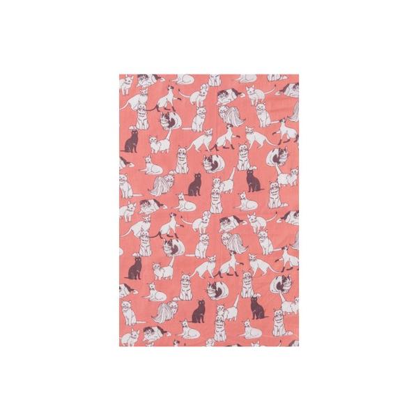 素材：コットンボイルサイズ：W180　D90生産国：インド備考：※使用イメージ画像です。注意事項：スマホページまたはPCページにてご確認下さい。※画像はイメージです。※