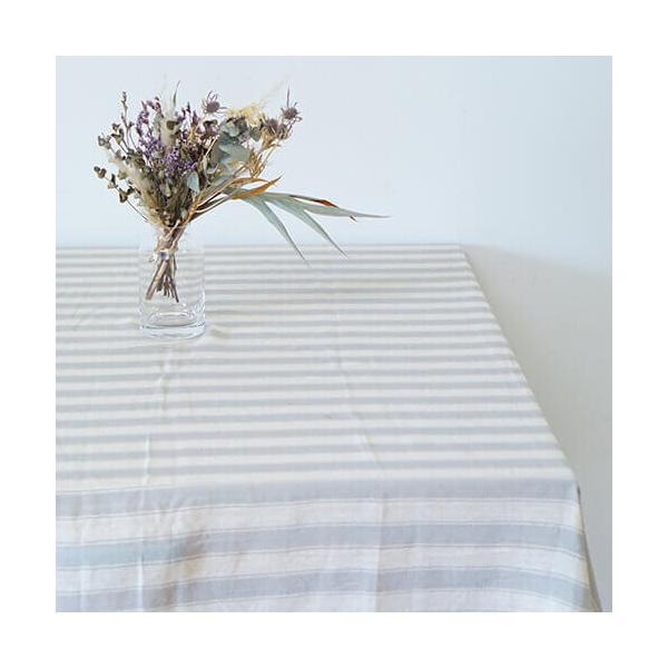 規格:W225 D150コットン原産国:インド品番:53078備考: ・透け感あり******************・ご使用前に1?2回程度のお洗濯をお勧めします。・色移りが生じる場合がございますので、単品で手洗いをお願いします。・色物は...