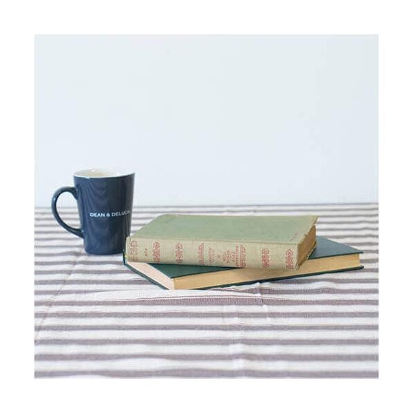 規格:W225 D150コットン原産国:インド品番:53079備考: ・透け感あり******************・ご使用前に1?2回程度のお洗濯をお勧めします。・色移りが生じる場合がございますので、単品で手洗いをお願いします。・色物は...