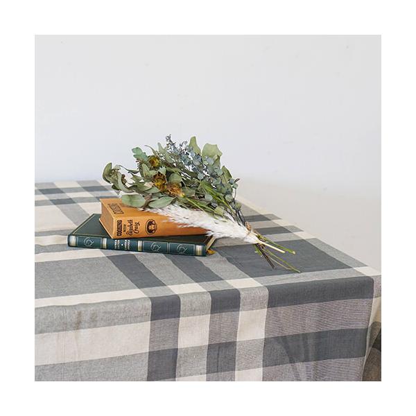 規格:W225 D150コットン原産国:インド品番:53219備考: ・透け感あり******************・ご使用前に1?2回程度のお洗濯をお勧めします。・色移りが生じる場合がございますので、単品で手洗いをお願いします。・色物は...