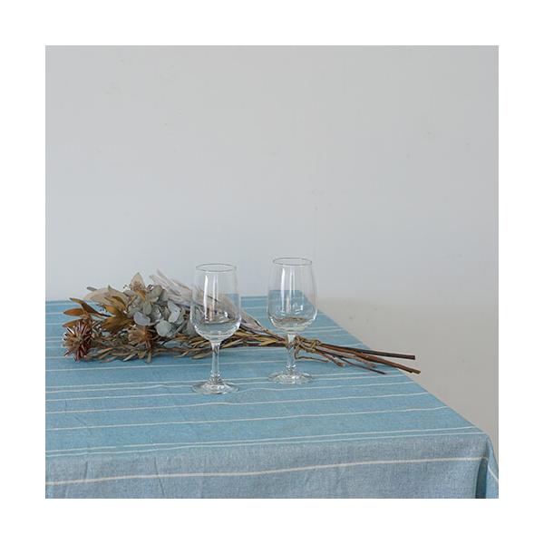 規格:W225 D150コットン原産国:インド品番:53224備考: ・透け感あり******************・ご使用前に1?2回程度のお洗濯をお勧めします。・色移りが生じる場合がございますので、単品で手洗いをお願いします。・色物は...