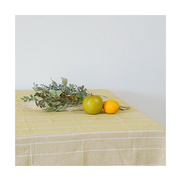 規格:W225 D150コットン原産国:インド品番:53225備考: ・透け感あり******************・ご使用前に1?2回程度のお洗濯をお勧めします。・色移りが生じる場合がございますので、単品で手洗いをお願いします。・色物は...