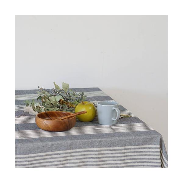 規格:W225 D150コットン原産国:インド品番:53226備考: ・透け感あり******************・ご使用前に1?2回程度のお洗濯をお勧めします。・色移りが生じる場合がございますので、単品で手洗いをお願いします。・色物は...