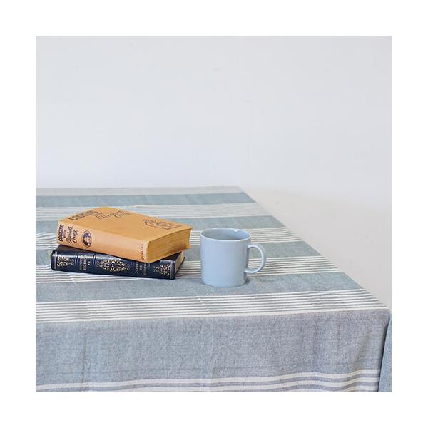 規格:W225 D150コットン原産国:インド品番:53227備考: ・透け感あり******************・ご使用前に1?2回程度のお洗濯をお勧めします。・色移りが生じる場合がございますので、単品で手洗いをお願いします。・色物は...