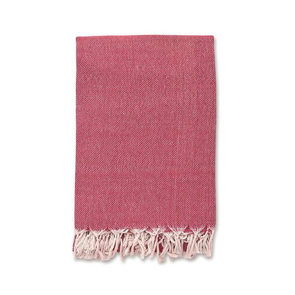 規格:W225 D150コットン原産国:インド品番:53317備考:******************・ご使用前に1?2回程度のお洗濯をお勧めします。・色移りが生じる場合がございますので、単品で手洗いをお願いします。・色物は湿気・汗・摩擦...