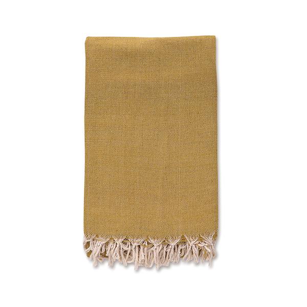 規格:W225 D150コットン原産国:インド品番:53318備考: ******************・ご使用前に1?2回程度のお洗濯をお勧めします。・色移りが生じる場合がございますので、単品で手洗いをお願いします。・色物は湿気・汗・摩...