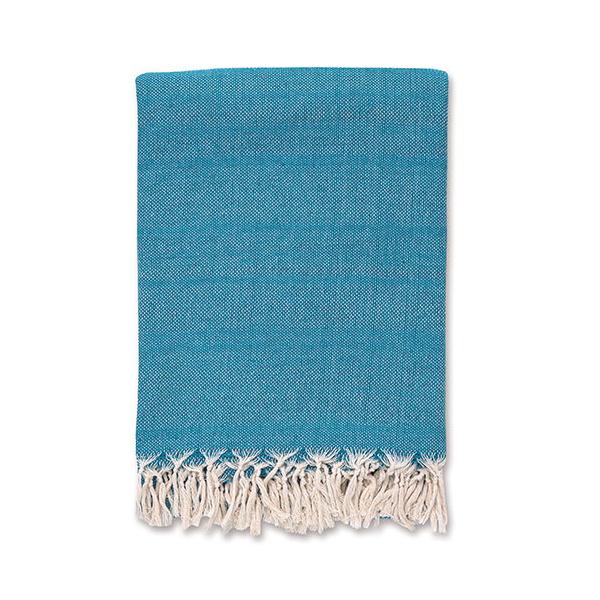 規格:W225 D150コットン原産国:インド品番:53319備考: ******************・ご使用前に1?2回程度のお洗濯をお勧めします。・色移りが生じる場合がございますので、単品で手洗いをお願いします。・色物は湿気・汗・摩...