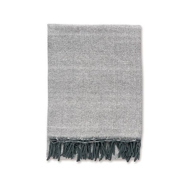 規格:W225 D150コットン原産国:インド品番:53321備考: ******************・ご使用前に1?2回程度のお洗濯をお勧めします。・色移りが生じる場合がございますので、単品で手洗いをお願いします。・色物は湿気・汗・摩...