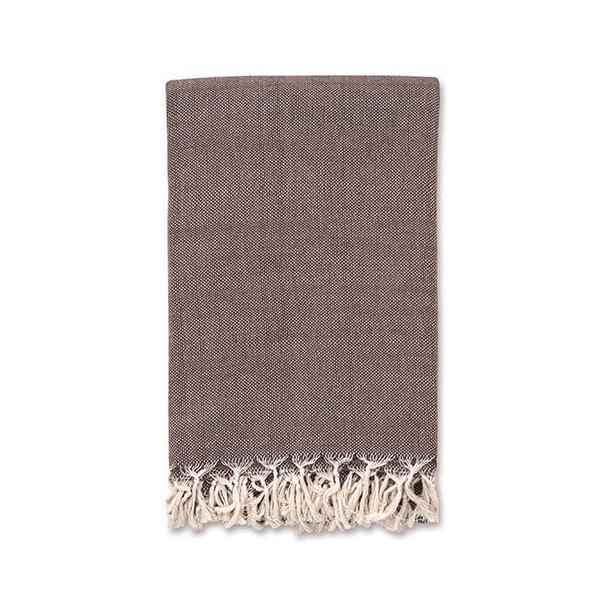 規格:W225 D150コットン原産国:インド品番:53322備考: ******************・ご使用前に1?2回程度のお洗濯をお勧めします。・色移りが生じる場合がございますので、単品で手洗いをお願いします。・色物は湿気・汗・摩...