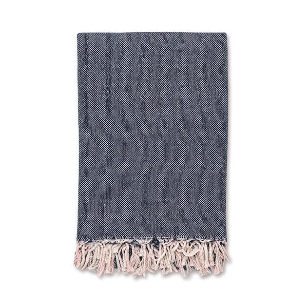 規格:W225 D150コットン原産国:インド品番:53323備考: ******************・ご使用前に1?2回程度のお洗濯をお勧めします。・色移りが生じる場合がございますので、単品で手洗いをお願いします。・色物は湿気・汗・摩...