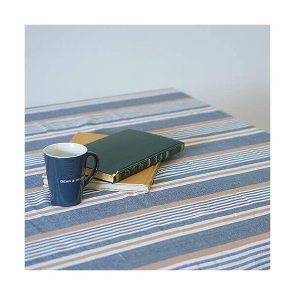 規格:W225 D150コットン原産国:インド品番:53333備考: ・透け感あり******************・ご使用前に1?2回程度のお洗濯をお勧めします。・色移りが生じる場合がございますので、単品で手洗いをお願いします。・色物は...