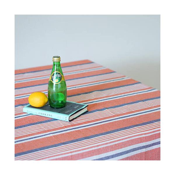 規格:W225 D150コットン原産国:インド品番:53334備考: ・透け感あり******************・ご使用前に1?2回程度のお洗濯をお勧めします。・色移りが生じる場合がございますので、単品で手洗いをお願いします。・色物は...