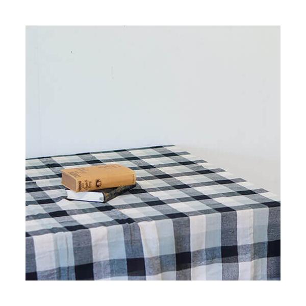 規格:W225 D150コットン原産国:インド品番:53337備考: ・透け感あり******************・ご使用前に1?2回程度のお洗濯をお勧めします。・色移りが生じる場合がございますので、単品で手洗いをお願いします。・色物は...