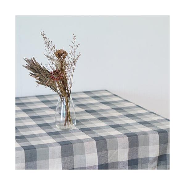 規格:W225 D150コットン原産国:インド品番:53338備考: ・透け感あり******************・ご使用前に1?2回程度のお洗濯をお勧めします。・色移りが生じる場合がございますので、単品で手洗いをお願いします。・色物は...