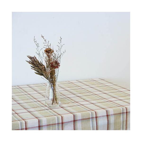 規格:W225 D150コットン原産国:インド品番:53341備考: ・透け感あり******************・ご使用前に1?2回程度のお洗濯をお勧めします。・色移りが生じる場合がございますので、単品で手洗いをお願いします。・色物は...